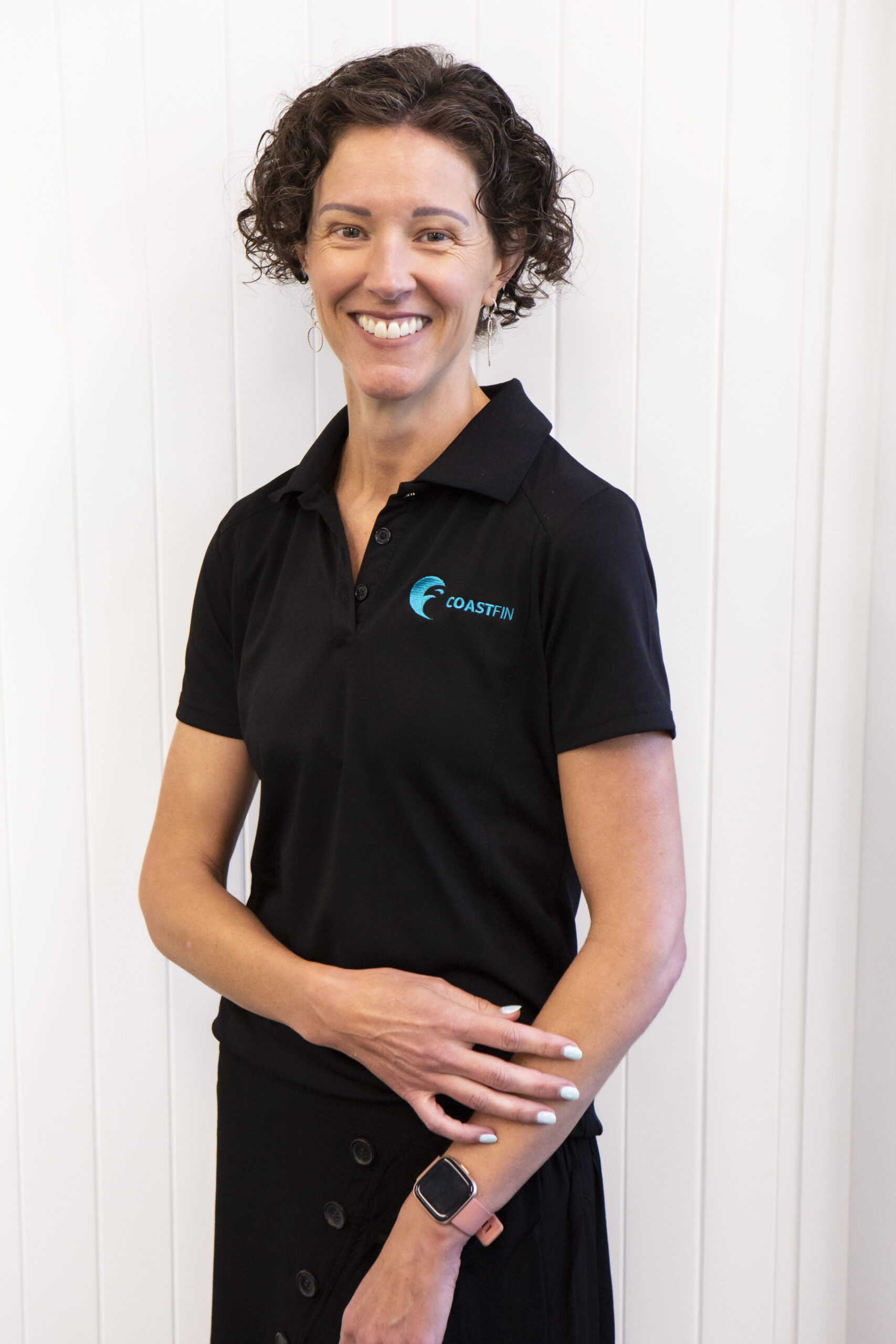 CoastFin - Central Coast Finance and Mortgage Solutions